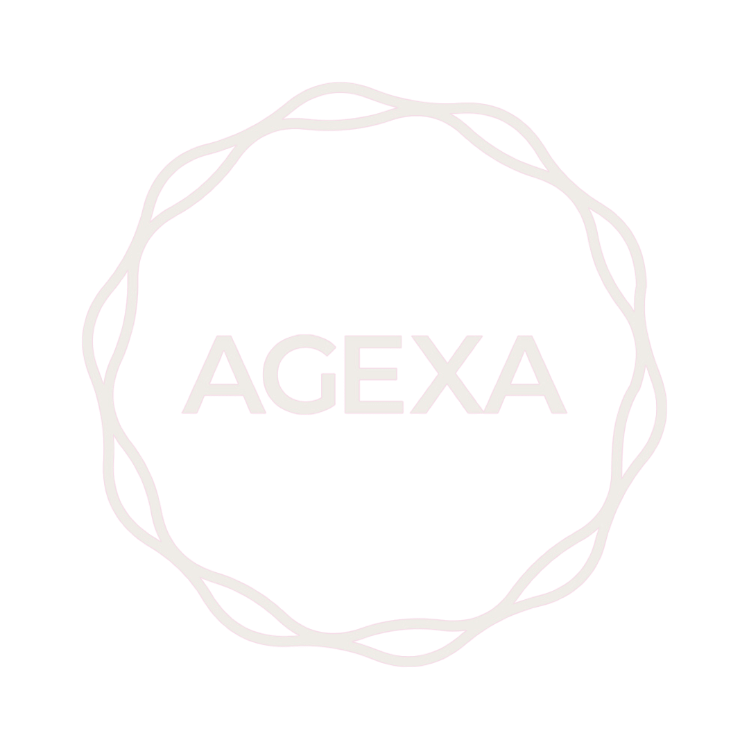 Agexa Intelligence